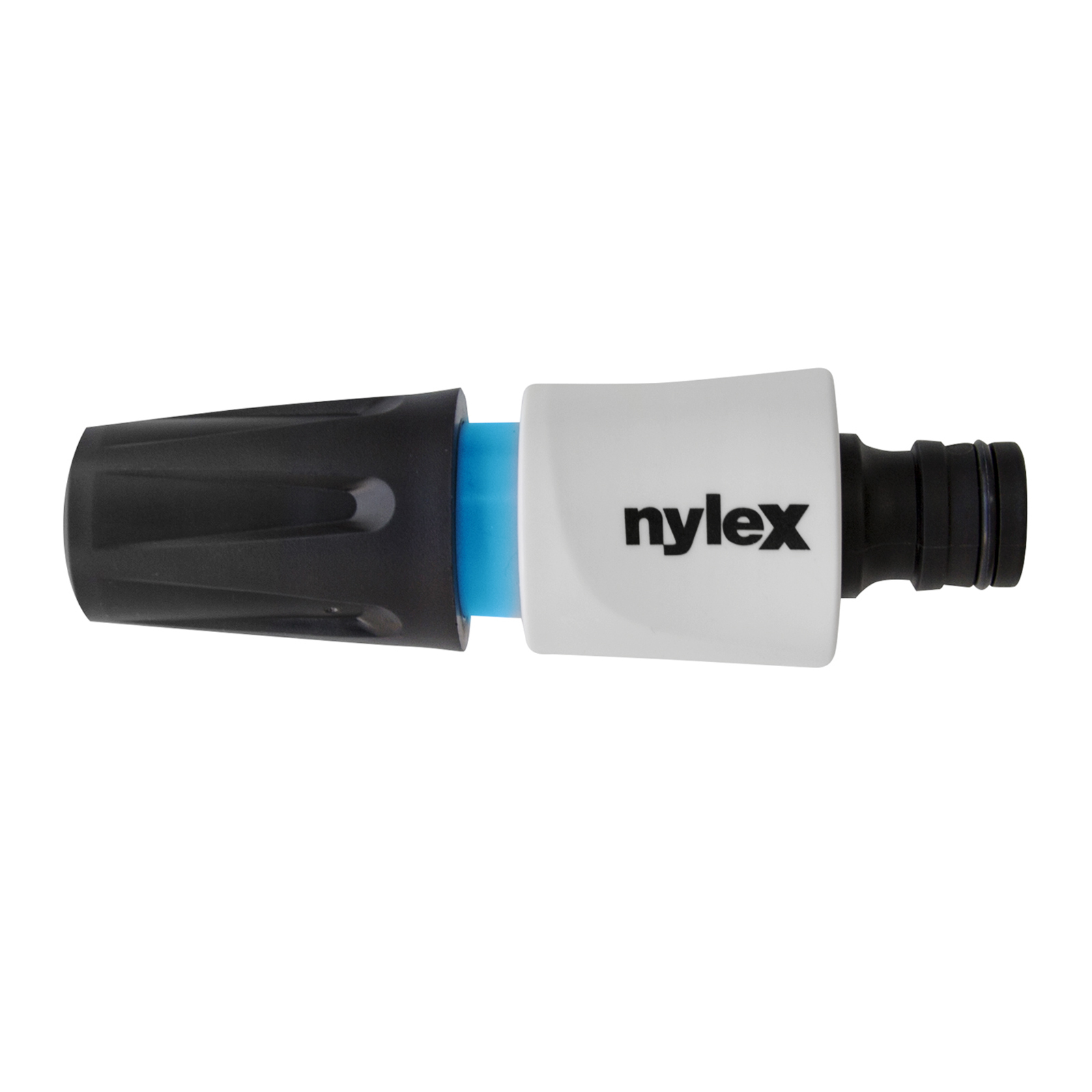 18mm Jet Nozzle Nylex